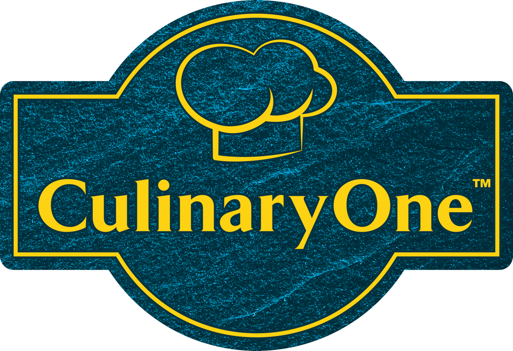 CulinaryOne | All-Natural Gourmet Meals & Sauces